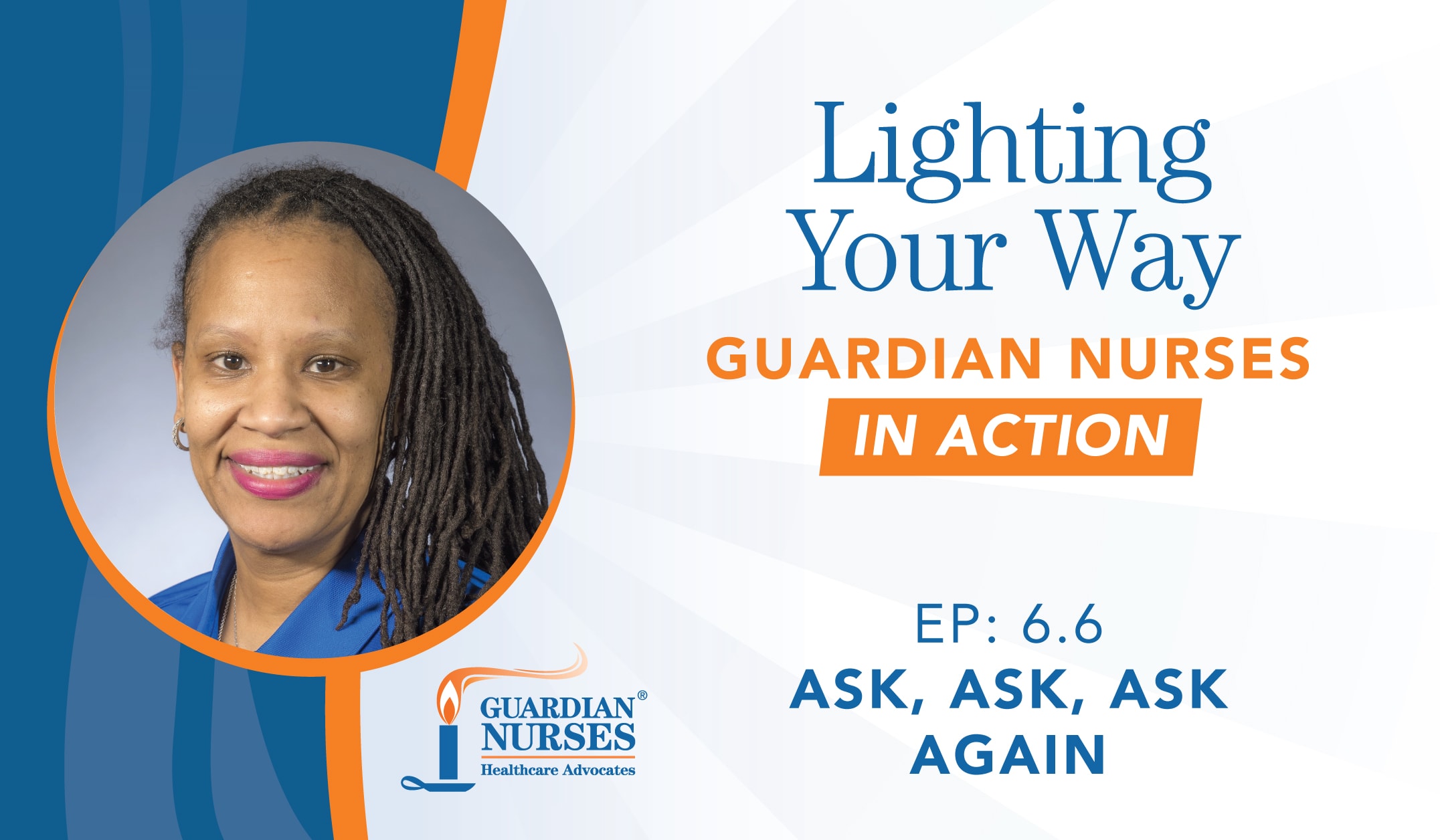 Healthcare Advocates | Mobile Care | Guardian Nurses