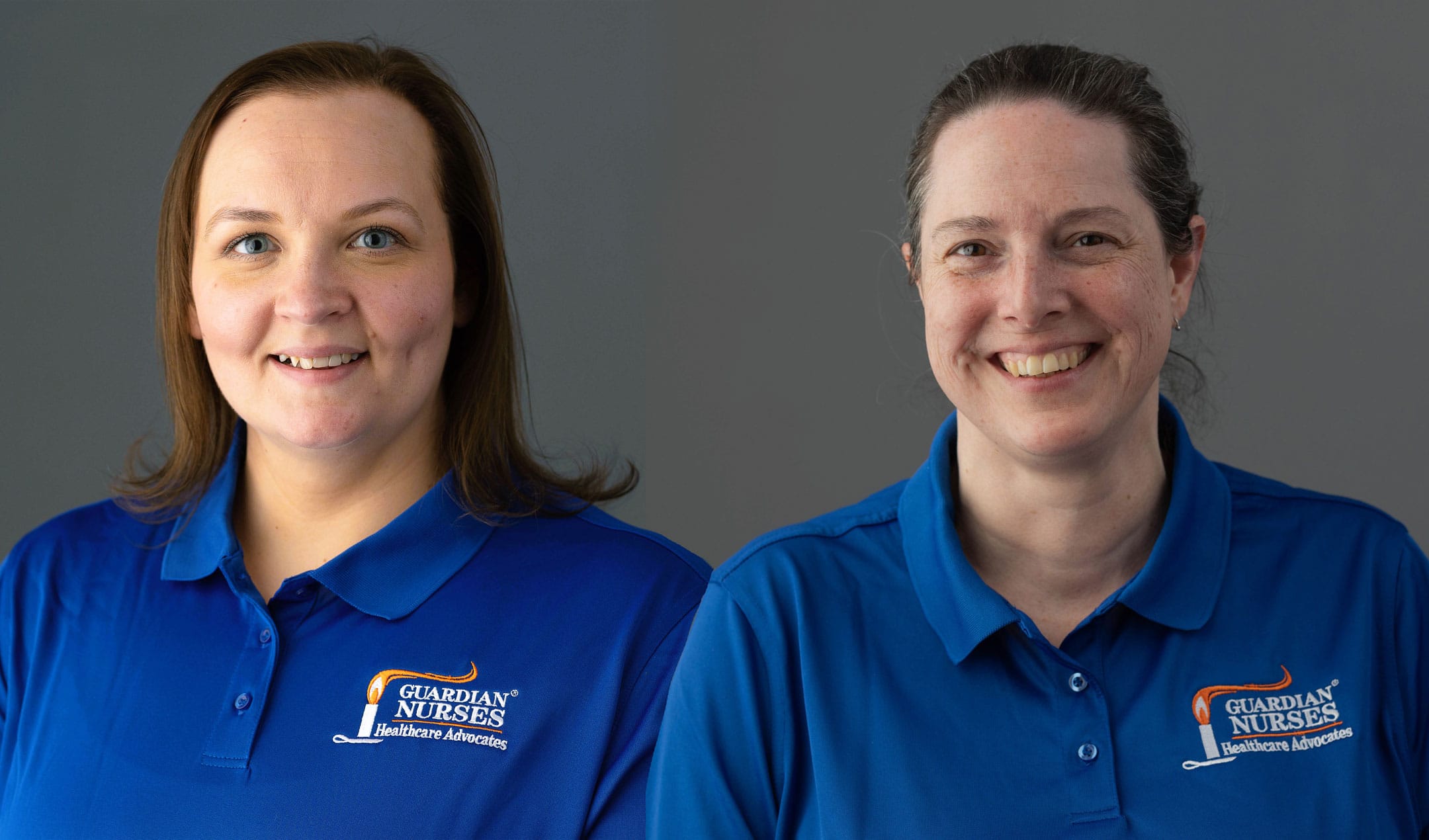 CEWW Partners with Guardian Nurses to Help Members Navigate Healthcare ...